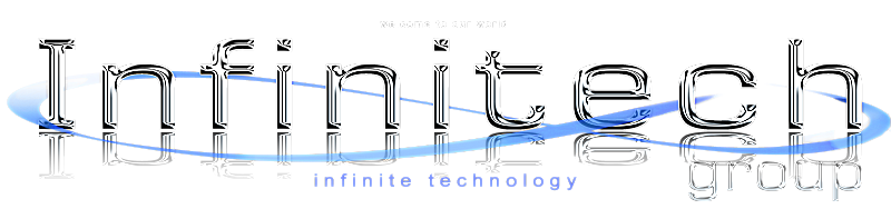 Support - Infinitech Group™