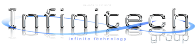 Infinitech Group™ - Business Solutions Worldwide